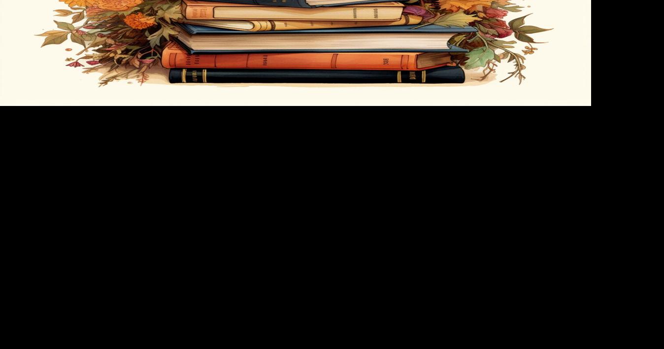Fall Tea @ Shenandoah Public Library | Calendar | kmaland.com