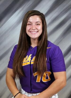UNI's Pupillo lands on Softball America Preseason Top 100 | Sports ...
