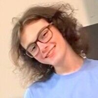 Harbyn Andrew Wray, 16, Lee's Summit, MO, and formerly of Maryville, MO | Funerals | kmaland.com