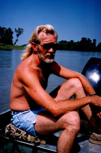 John "Steve" Stevens, 73, of Villisca, Iowa | Funerals | kmaland.com