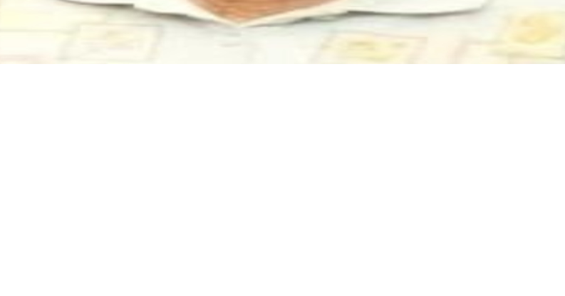 Sandra J. Booker, 81, of Shenandoah, Iowa | Funerals | kmaland.com