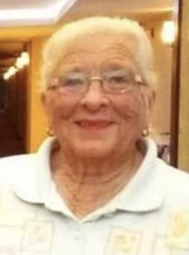 Sandra J. Booker, 81, of Shenandoah, Iowa | Funerals | kmaland.com