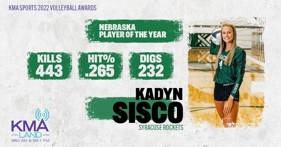 Syracuse's Sisco makes major strides to dominate junior season, wins ...