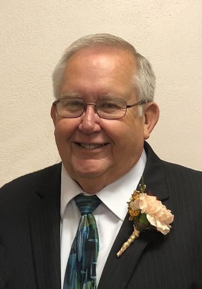 William ' Bill" Owen, 77, Clarinda, Iowa | Funerals | kmaland.com