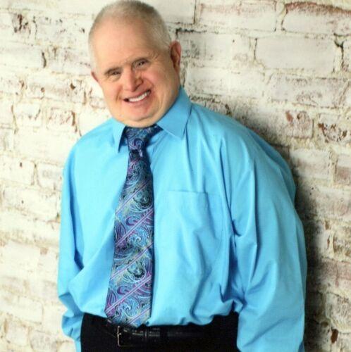 Timothy Rae McCoy, 68, Atlantic | Funerals | kmaland.com