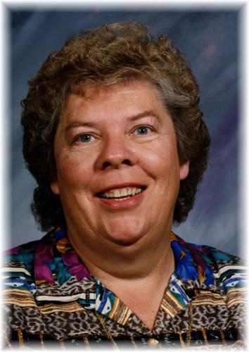Margaret Lininger, 85, of New Market, Iowa | Funerals | kmaland.com