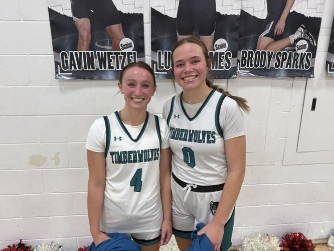 KMAland Girls Basketball (12/5): Somers leads Riverside in impressive ...