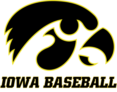 Iowa baseball adds game with Loras College | Sports | kmaland.com