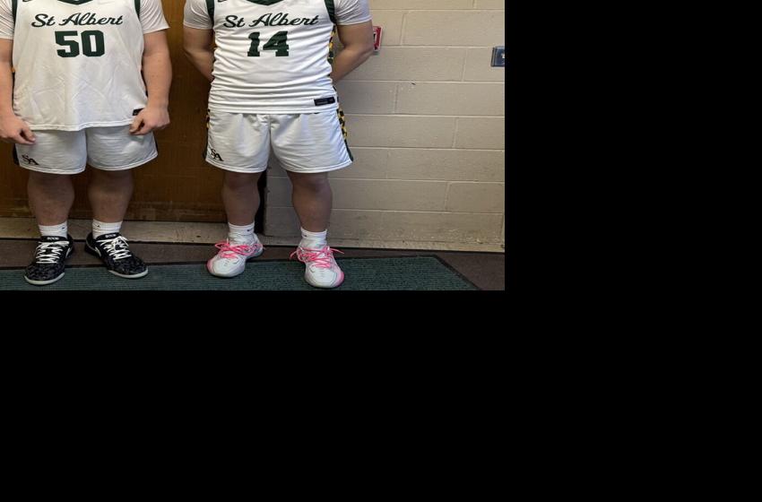 KMAland Boys Basketball (1/2): Shenandoah, Riverside, Red Oak, Kuemper ...