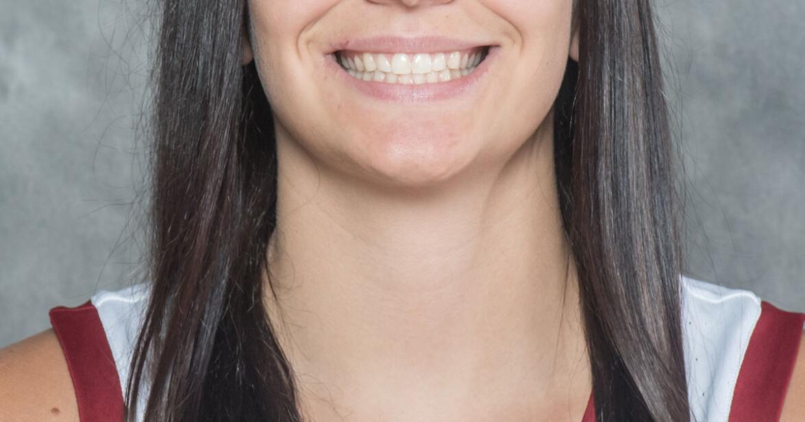 Iowa State's Fritz to transfer | Sports | kmaland.com