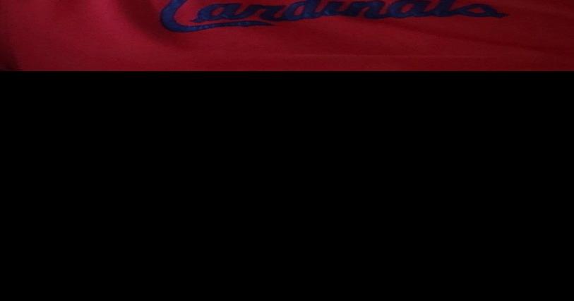 Terry Weldon, 70 of Tabor, IA | Funerals | kmaland.com