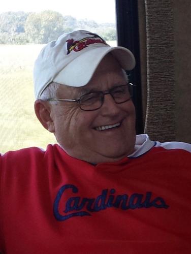 Terry Weldon, 70 of Tabor, IA | Funerals | kmaland.com