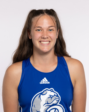 Drake's Noom-Duckworth lands Missouri Valley Conference Field Athlete ...