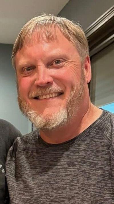 Jerry D. Gruber, 56, of Shenandoah, Iowa | Funerals | kmaland.com