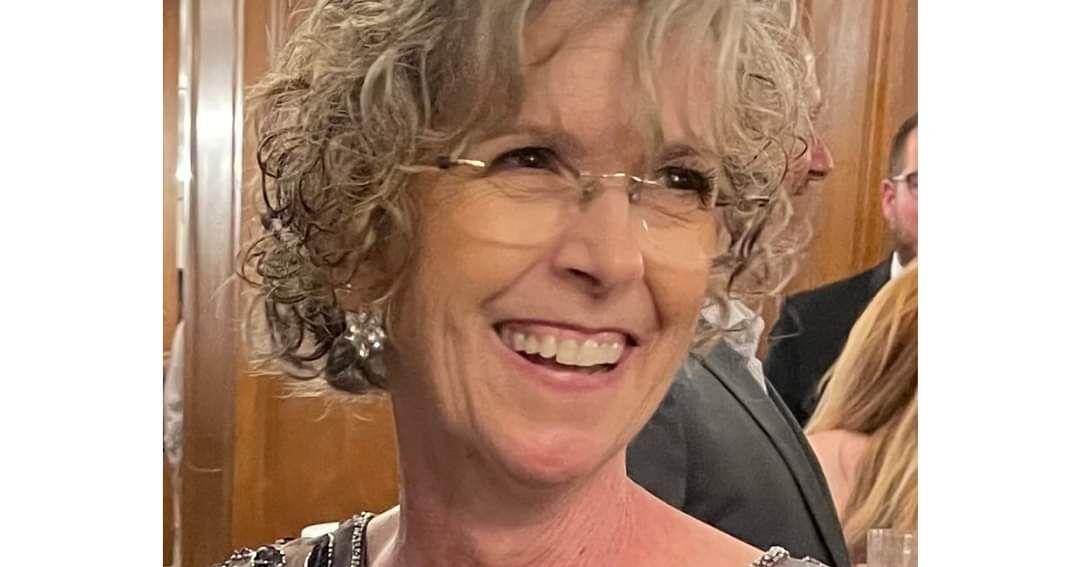 Amy Glenn Nolan, 59, of Winterset, Iowa | Funerals | kmaland.com