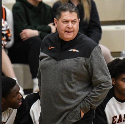 Sioux City East's Vanderloo reflects on successful career | Sports ...