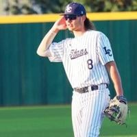 LC's Manz opts for JUCO route at Marshalltown | Sports | kmaland.com