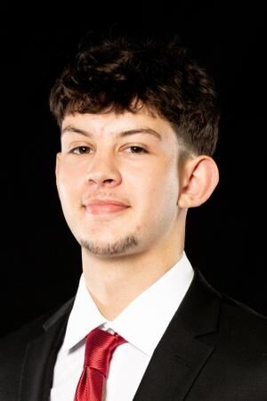 Omaha basketball star Fidler joins UFR | Sports | kmaland.com