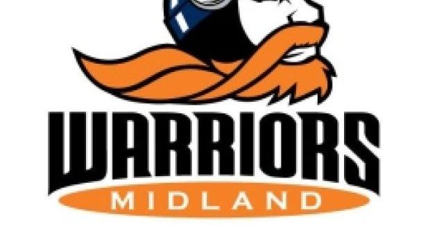 KMA Sports 2023 Regional College Football Preview: Jeff Jamrog, Midland ...