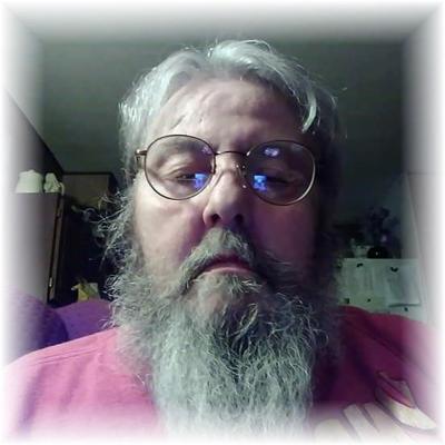 Robert Hawk, 58, Lenox, Iowa | Funerals | kmaland.com