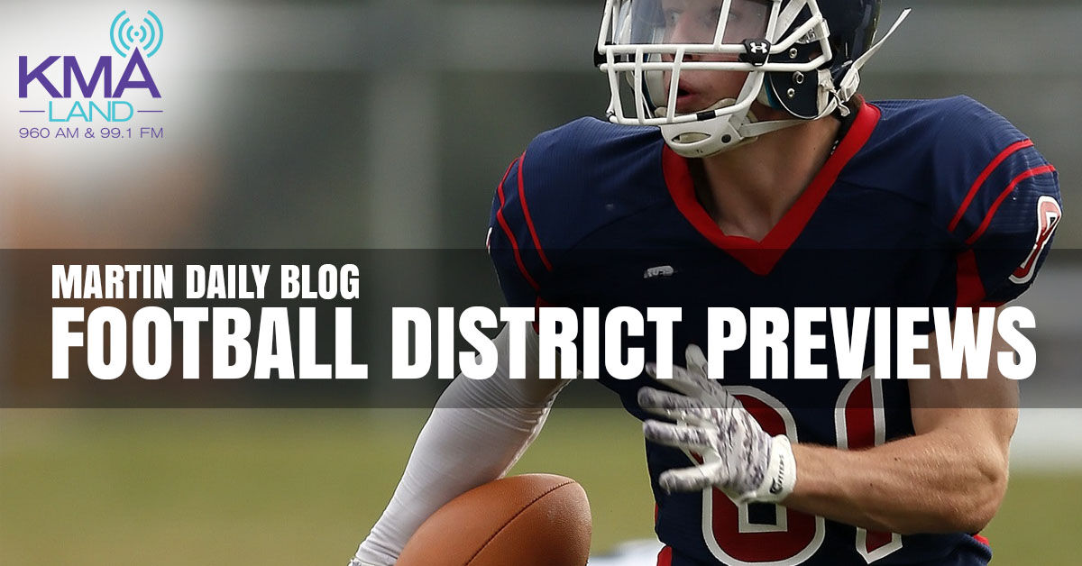 2025 Martin Blog Fall Sports Preview No. 25 (8/12): Class 8-Player ...