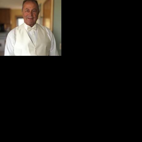 Anthony "Tony" G. Freund, 68, Lewis | Funerals | kmaland.com