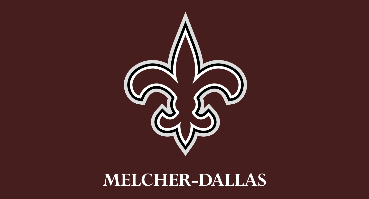 Melcher-Dallas girls figuring things out with young lineup | Sports ...