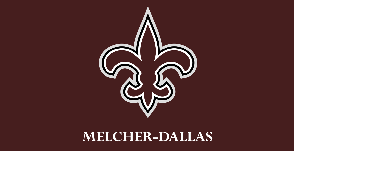 KMAland Summer Football Preview No. 76: Melcher-Dallas Saints | Sports ...