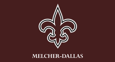 Youthful Melcher-Dallas football to open season against Murray | Sports ...