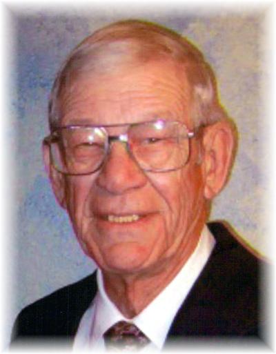 Larry Boyd, 85, of Maryville, Missouri | Funerals | kmaland.com