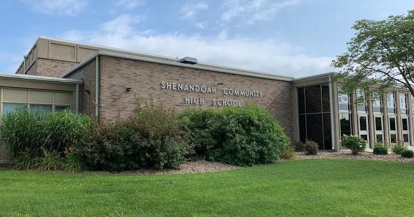 Shen school board sets E-sports program | News | kmaland.com