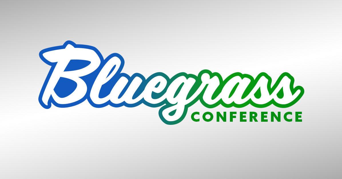 11 athletes named unanimous First Team All-Bluegrass Conference ...
