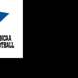 College Football (10/11): Iowa, IWCC, Nebraska, NWMSU, K-State winners ...