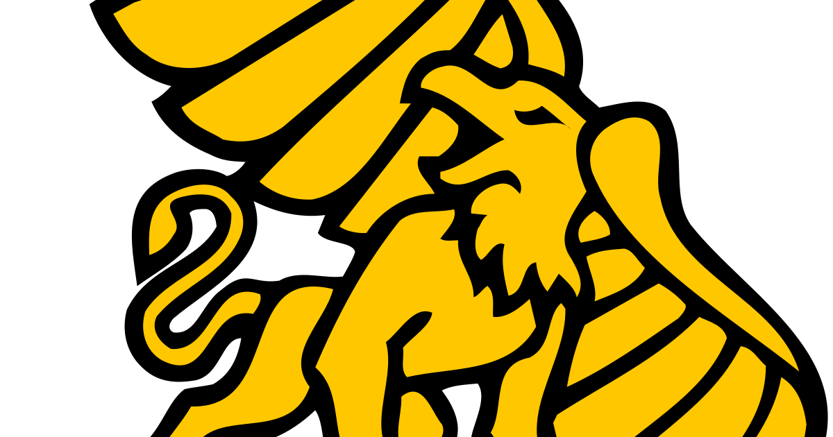 KMA Sports 2023 Regional College Football Preview: Tyler Fenwick ...