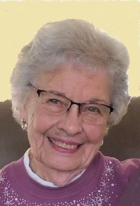 Janice Lewis, 94,of Villisca, Iowa | Funerals | kmaland.com