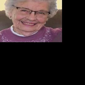 Janice Lewis, 94,of Villisca, Iowa | Funerals | kmaland.com