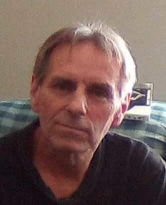 Terry Francis McMichael, 61, Maryville, MO | Funerals | kmaland.com