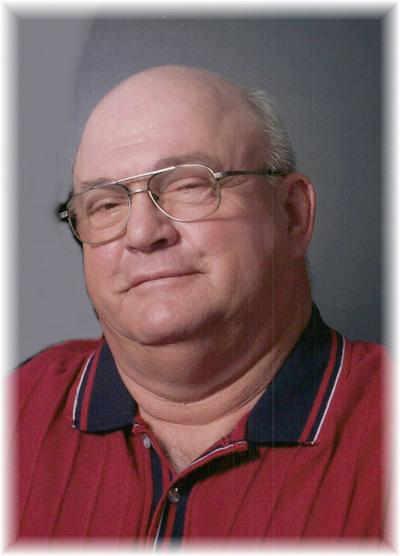Jim Sands, 71, of Clarinda, Iowa | Funerals | kmaland.com