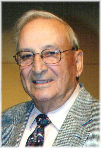 Raymond "Curly" Cain, 88, Creston | Funerals | kmaland.com