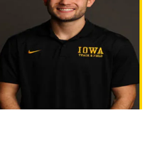 Atlantic alum Reed named Iowa's Big Ten Medal of Honor recipient ...