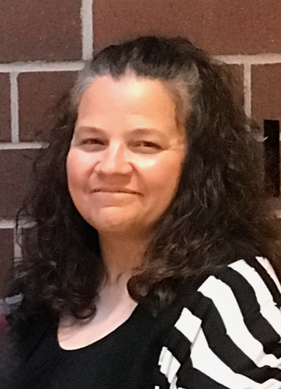 Wendi L. Vanatta, 55, of Randolph, Iowa | Funerals | kmaland.com