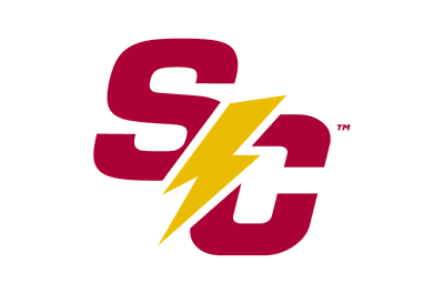 KMA Sports 2023 Regional College Football Preview: Reed Hoskins ...