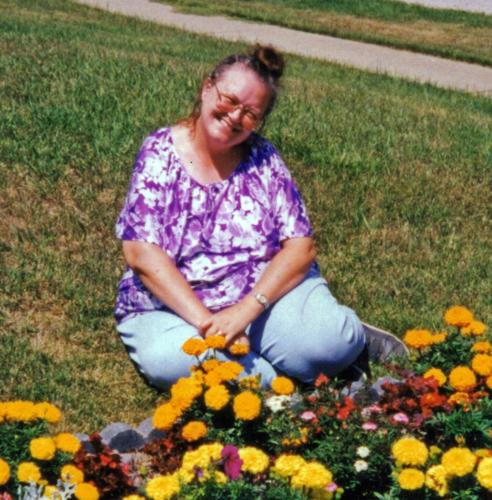 Diane Esbeck Nichols, 69, of Atlantic and Wiota, Iowa | Funerals ...
