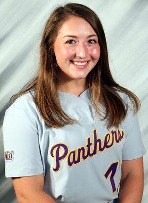 UNI's Opiola to receive MVC postgraduate scholarship | Sports | kmaland.com