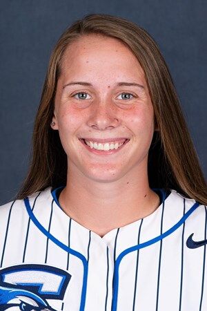 Creighton's Rosonke named Big East Player of the Week | Sports ...