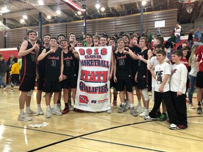 2A Final: Treynor seeks second state title in four years | Sports ...