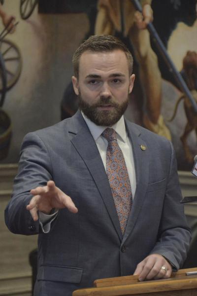 Law enforcement backs Missouri bill toughening penalties for fentanyl ...