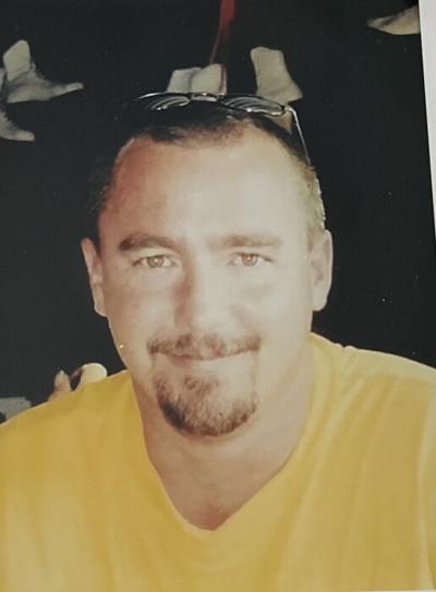 Jeffrey Morgan, 56, Creston, IA (formerly Hamburg) | Funerals | kmaland.com