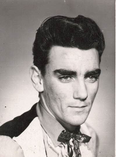 Bruce Dean Smith, 80 | Funerals | kmaland.com