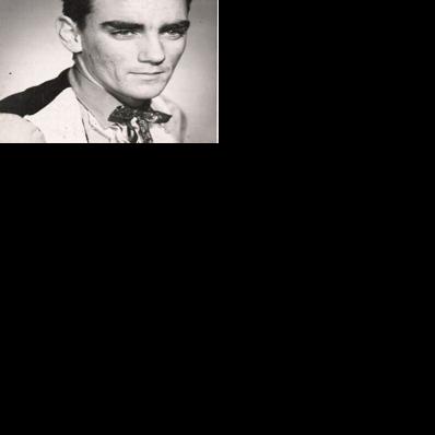 Bruce Dean Smith, 80 | Funerals | kmaland.com